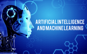 Introduction to AI and Digital Literacy (Suite) – Hope Training Academy